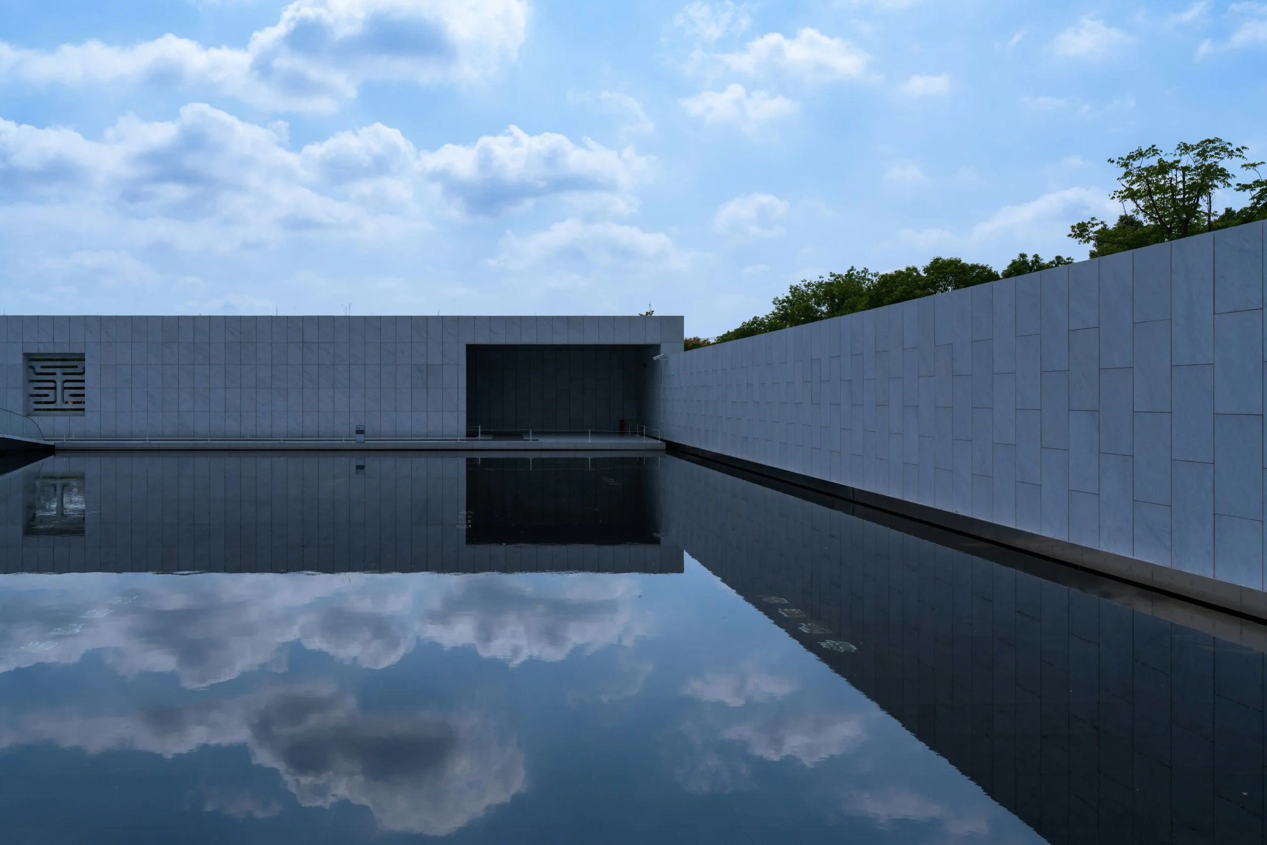 Visual Thinking in Architecture: From Concept to Creation | illustrarch