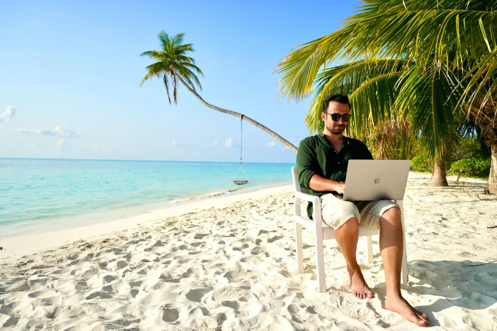 10 Smart Vacation Rental Management Tips Every Owner Should Know ...