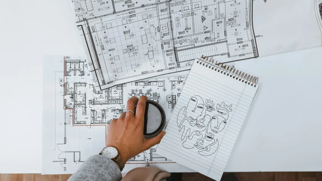 Your Project's Bottom Line: Planning for Real-World Costs | illustrarch