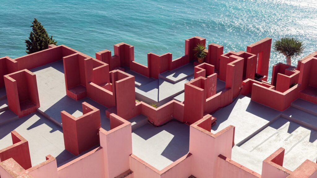 Understanding the Meaning of Parametric Architecture: A Comprehensive ...