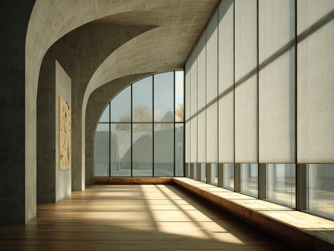 The Architecture of Museums in the 21st Century: From Temple to Civic ...