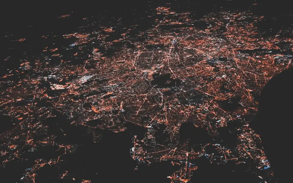 The Importance of Accurate Spatial Data for Property Development ...