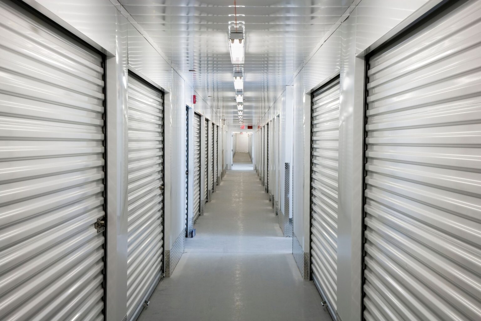 Storage Unit Sizes Explained: How to Pick the Right Space for Your ...