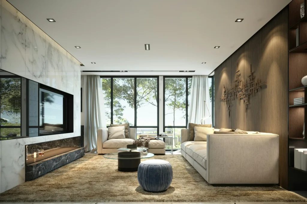 5 Things Investors Should Know Before Purchasing Exchange Properties ...