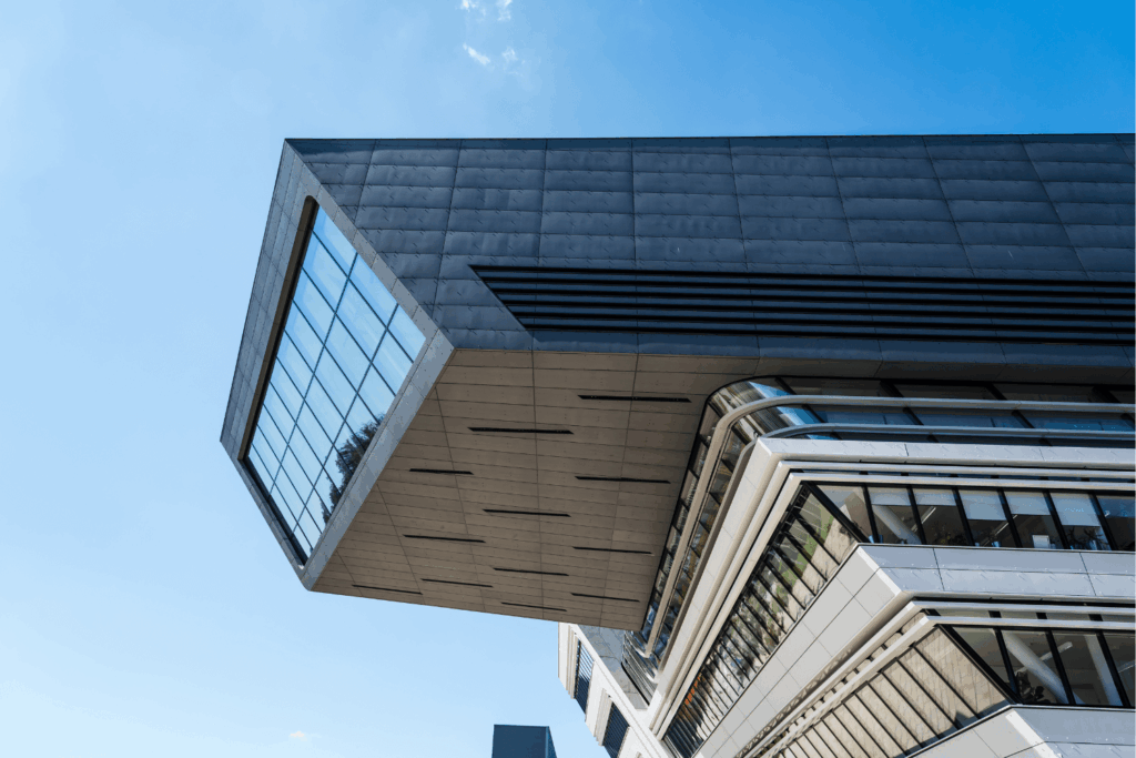 10 Interesting Facts About Zaha Hadid | illustrarch