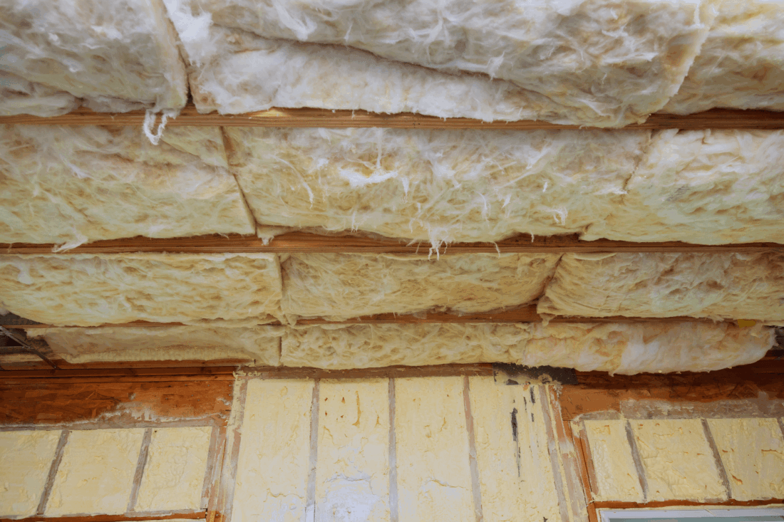 12 Budget-Friendly Materials for Tiny House Builders | illustrarch