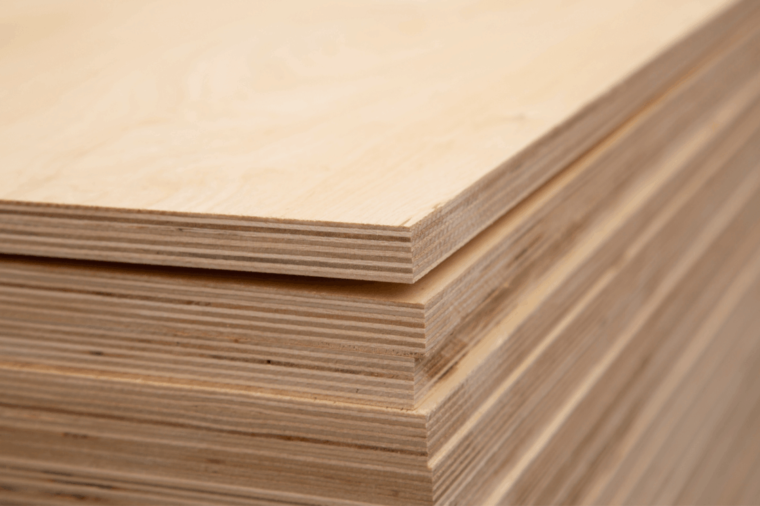 12 Budget-Friendly Materials for Tiny House Builders | illustrarch