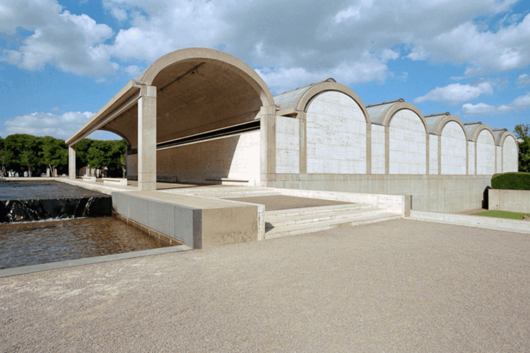 8 Famous Architects Who Embrace the Golden Ratio | illustrarch