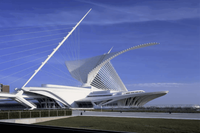 8 Famous Architects Who Embrace the Golden Ratio | illustrarch