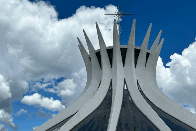 8 Famous Architects Who Embrace the Golden Ratio | illustrarch