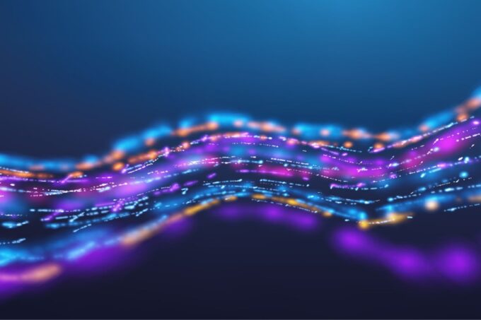 A 2025 Review of 3 AI Animation Tools for Architectural and Landscape ...