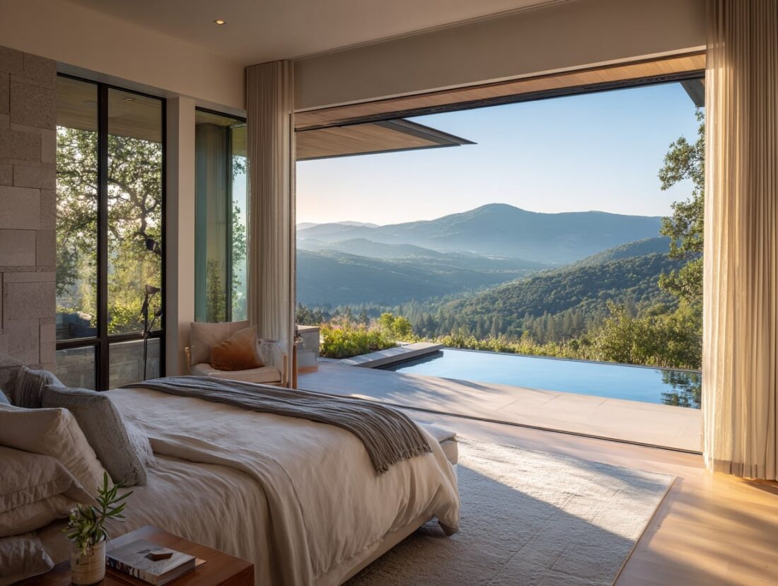 Airbnb Design Tricks That Boost Bookings Instantly | illustrarch
