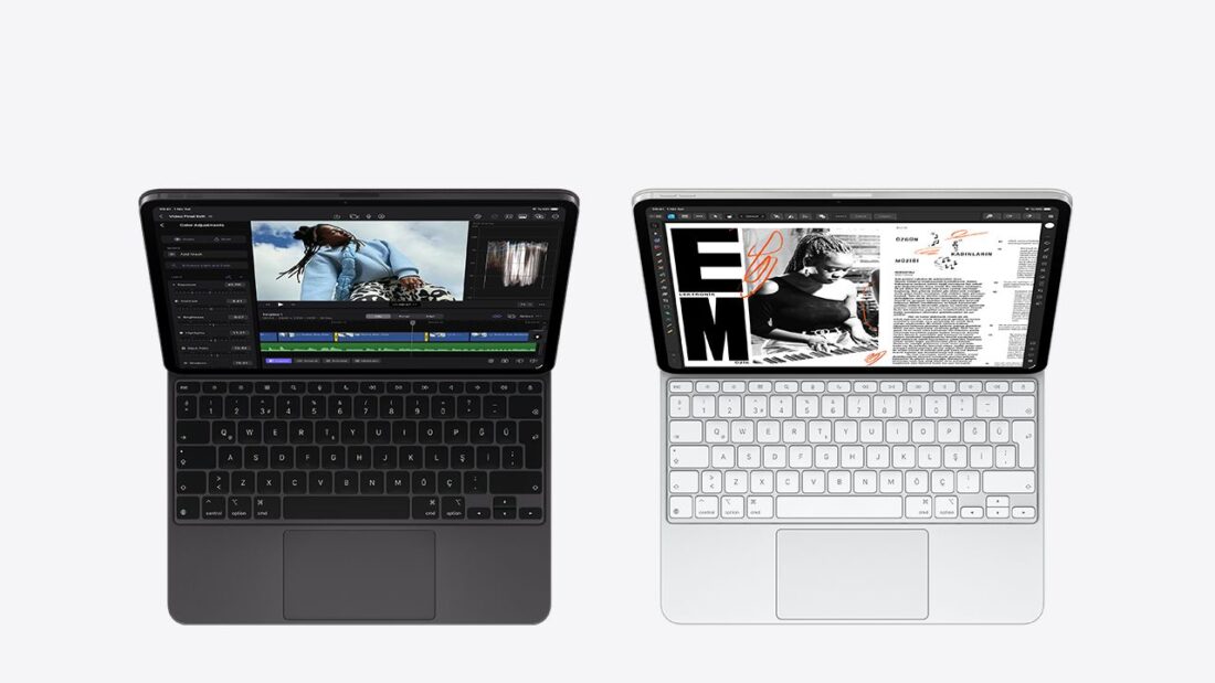 Best Tablets for Architects and Students in 2026: Performance, Drawing ...
