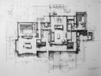General Arrangement Drawings in Architecture: The Backbone of Clear ...