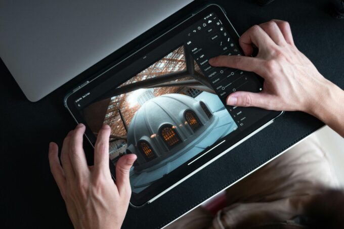 drawing tablets 2026 | illustrarch