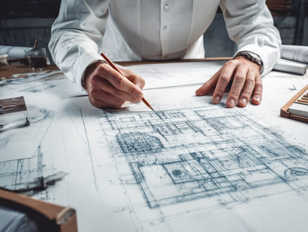 How to Read Construction Drawings: A Practical, Field-Tested Guide ...