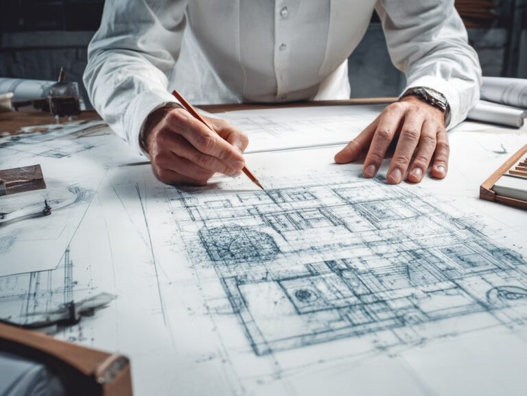How to Read Construction Drawings: A Practical, Field-Tested Guide ...