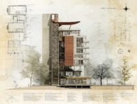 How to Read Construction Drawings: A Practical, Field-Tested Guide ...