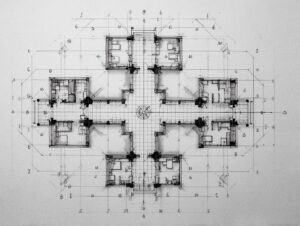 How to Read Construction Drawings: A Practical, Field-Tested Guide ...