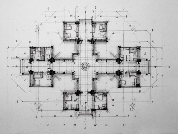 How to Read Construction Drawings: A Practical, Field-Tested Guide ...