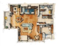 How to Read Construction Drawings: A Practical, Field-Tested Guide ...