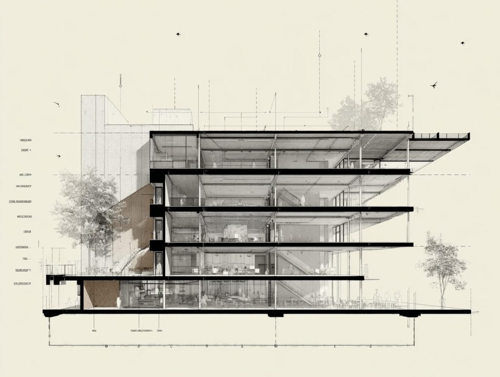 How to Read Construction Drawings: A Practical, Field-Tested Guide ...