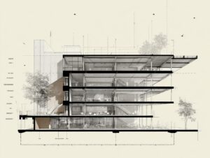 How to Read Construction Drawings: A Practical, Field-Tested Guide ...