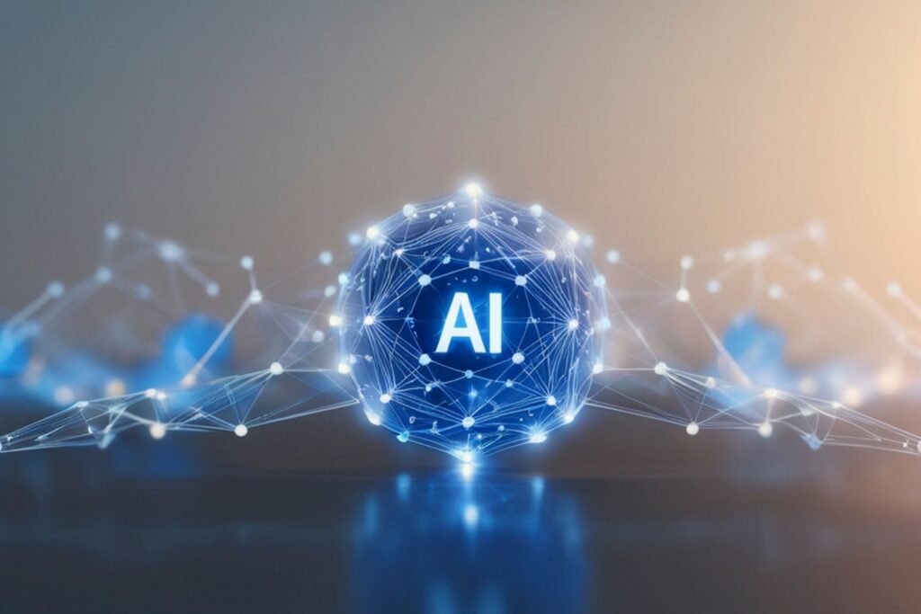 How DeepSeek AI Is Transforming Architecture and Urban Design Workflows ...