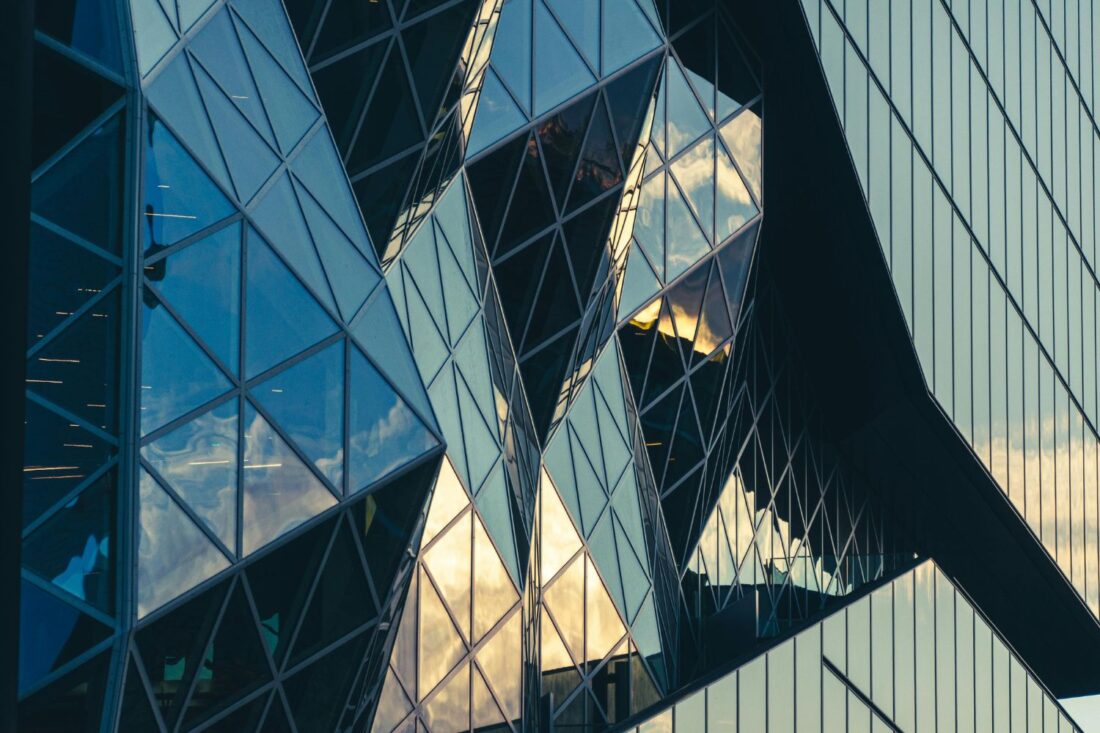 How DeepSeek AI Is Transforming Architecture and Urban Design Workflows ...