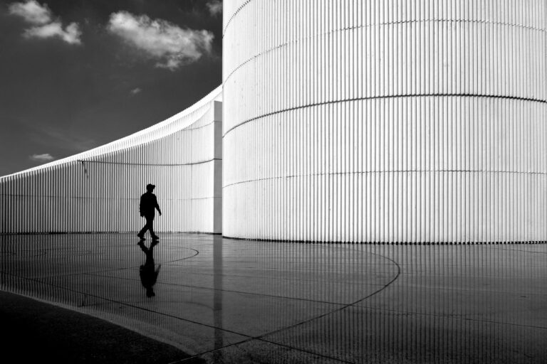 How DeepSeek AI Is Transforming Architecture and Urban Design Workflows ...