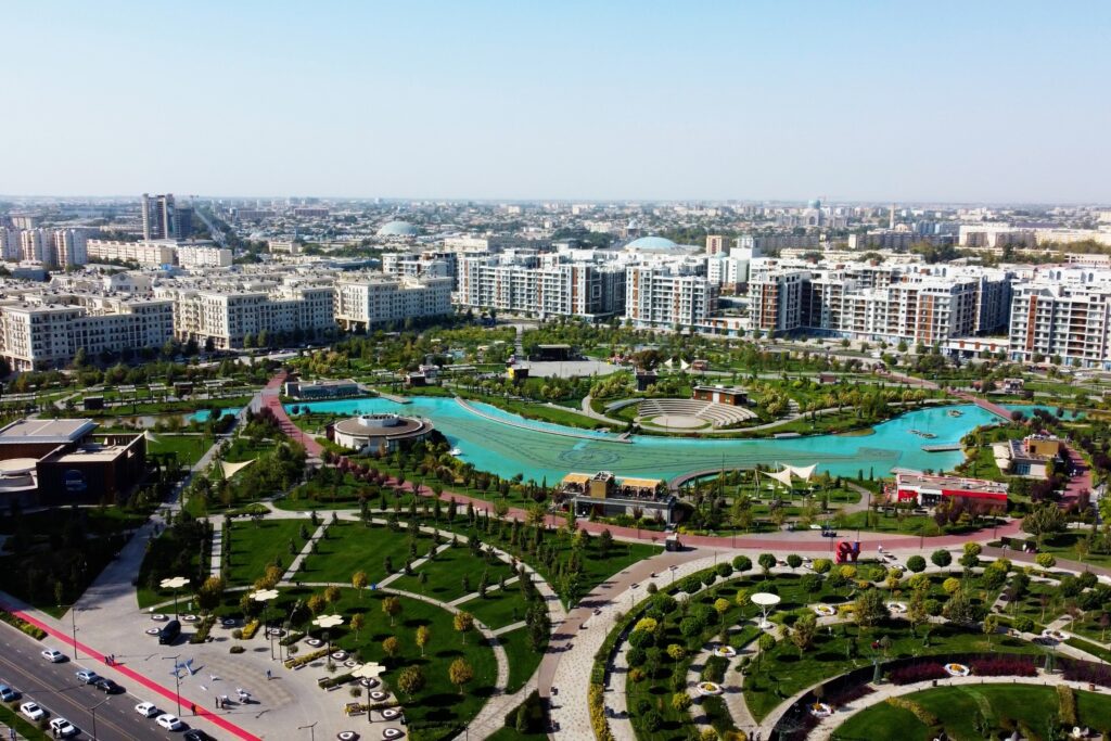 2026 Landscape Design Trends Illustrarch