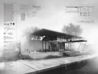 Understanding Section Drawings in Architecture: A Practical Guide ...