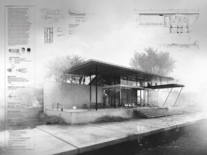 Understanding Section Drawings in Architecture: A Practical Guide ...