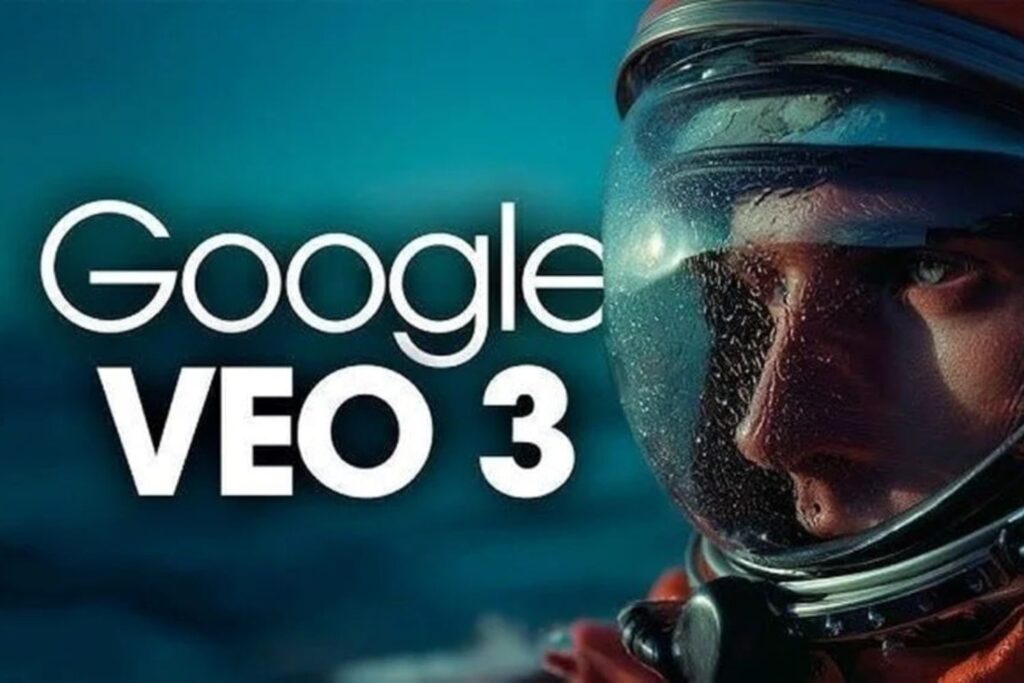 Veo 3 for Architecture: Free Prompts & How to Master Visual Design ...
