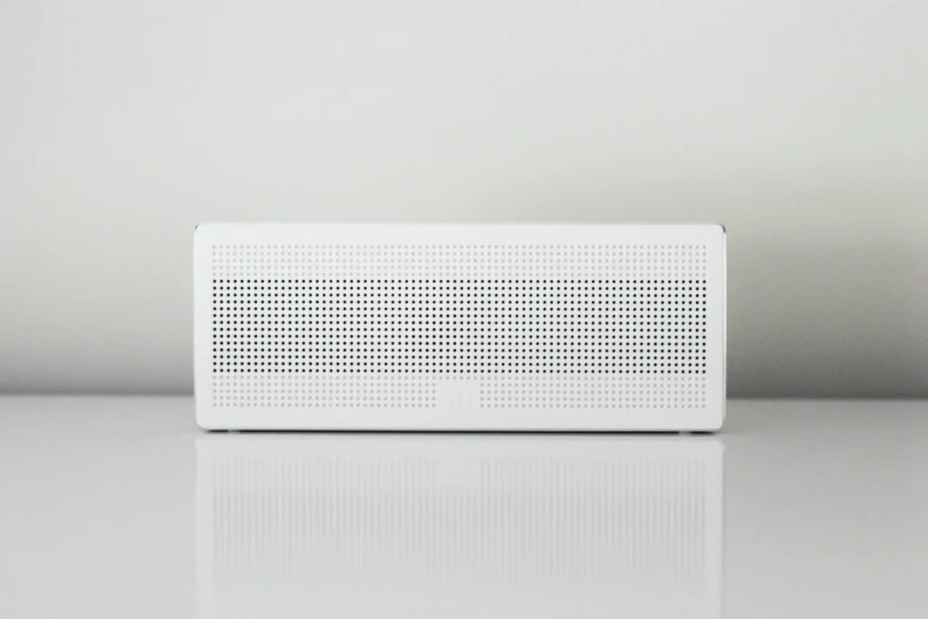 What Does an Air Purifier Do? Understanding Its Purpose & Key Features ...