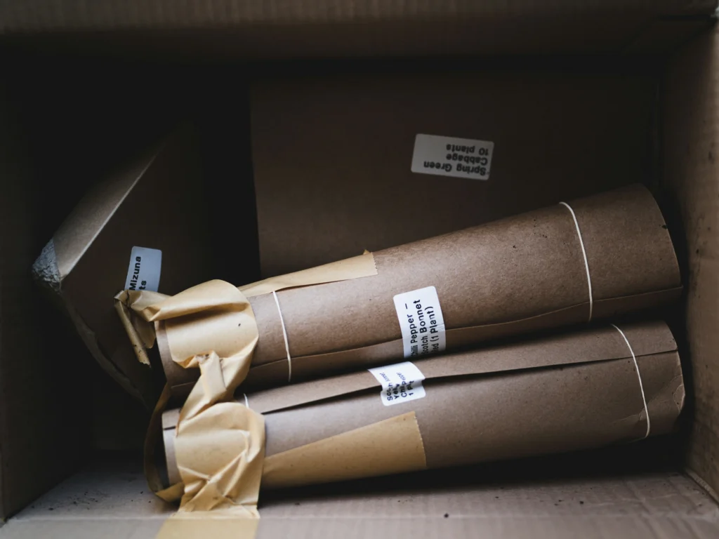 How Real Time Parcel Geolocation Is Redefining Last Mile Efficiency for ...
