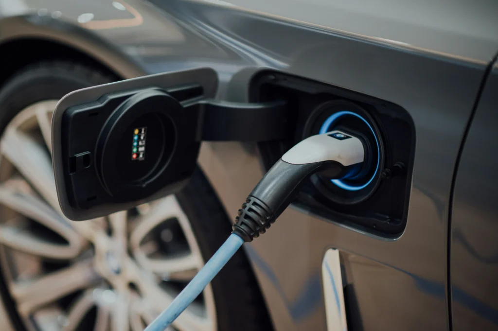 Where To Charge Rivian: Complete Guide to Charging Locations and ...