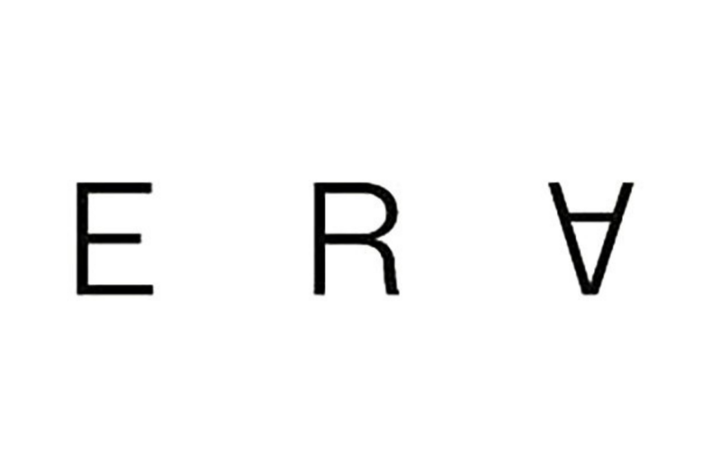 Senior Architect - Elizabeth Roberts Architecture & Design | illustrarch