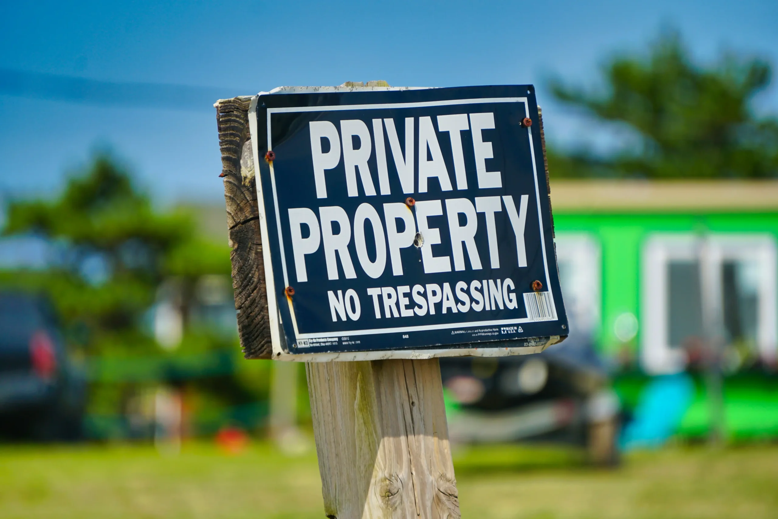 Why Secondary Dwellings Are a Smart Move for Property Investors ...