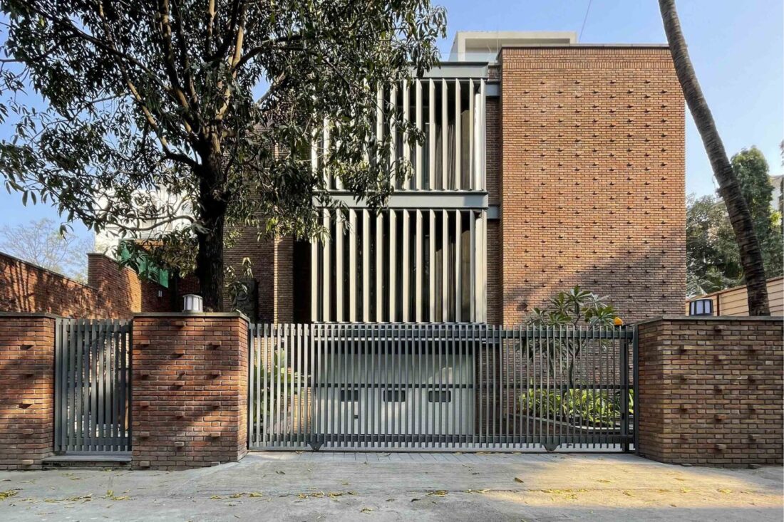 2025 Architecture MasterPrize Winners: Design of the Year Projects ...