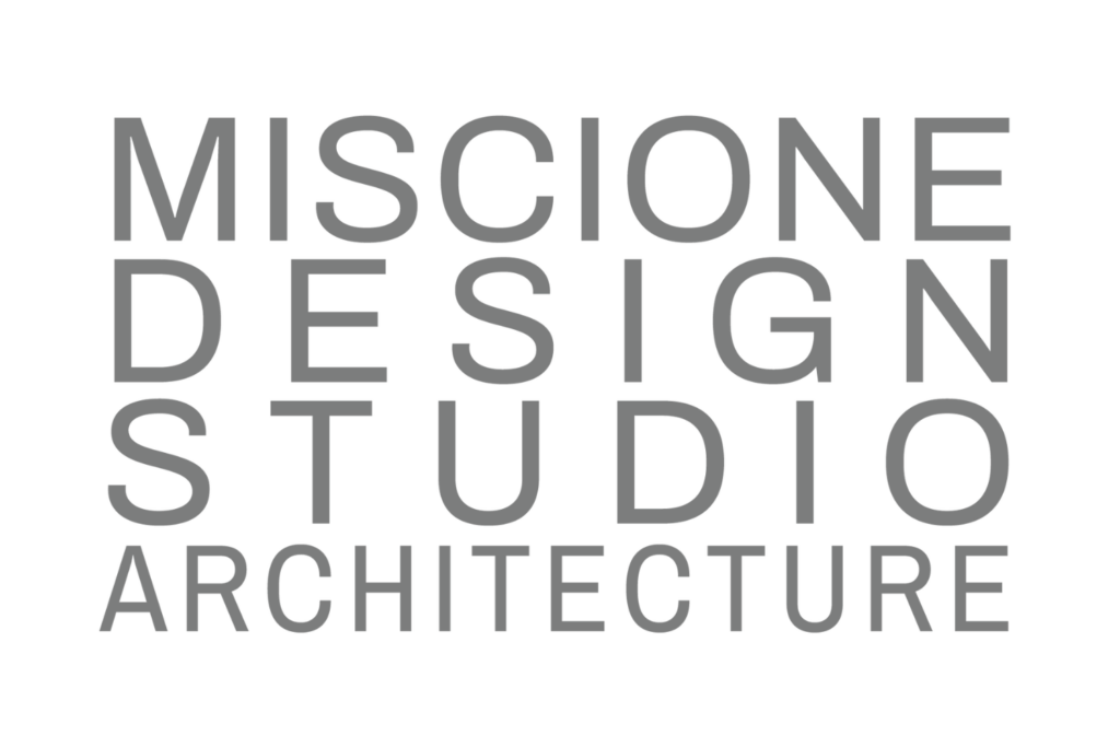 Understanding Architectural Drawing Symbols | illustrarch