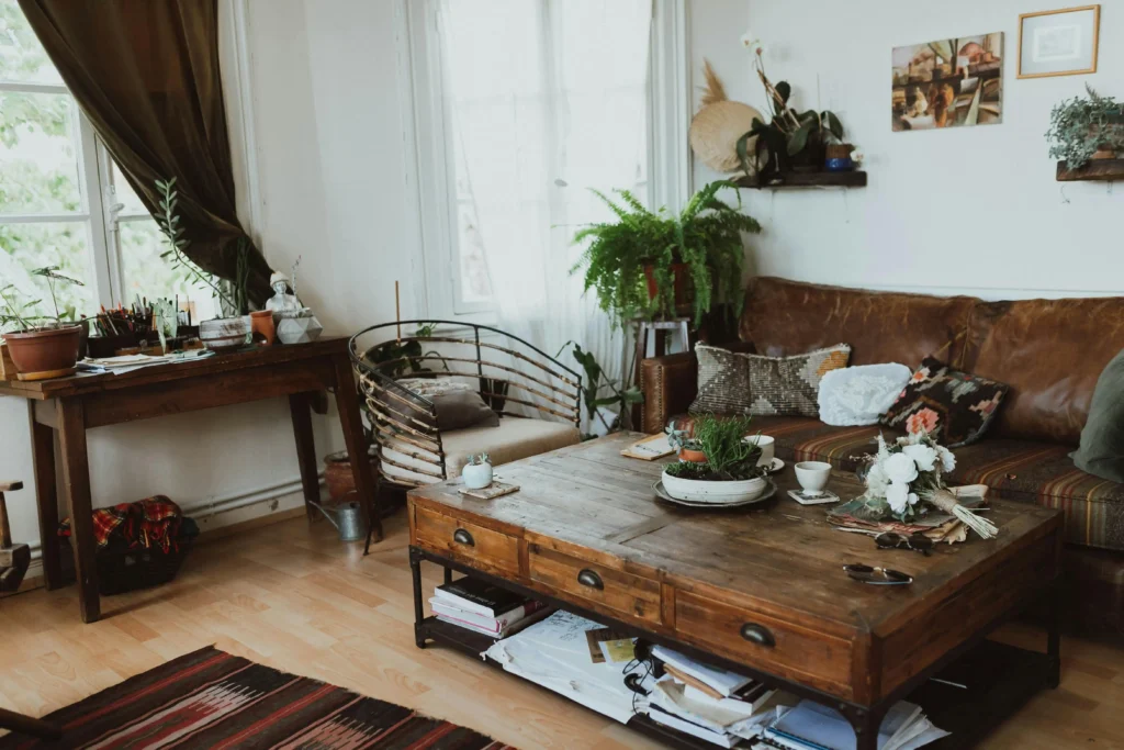How to Design a Home That Puts Comfort First Without Sacrificing Style ...