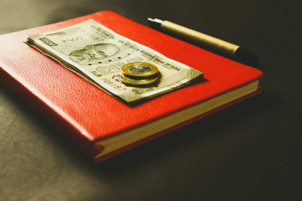 5 Things to Prepare Before Making Financial or Legal Commitments ...