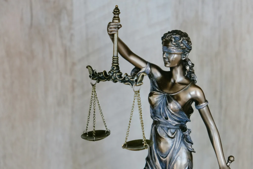 Statutory vs Common Law Compensation: Which Is Right for Your Workplace ...
