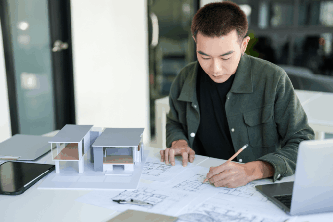 20 Back-to-School Tips Every Architecture Student Should Know | illustrarch