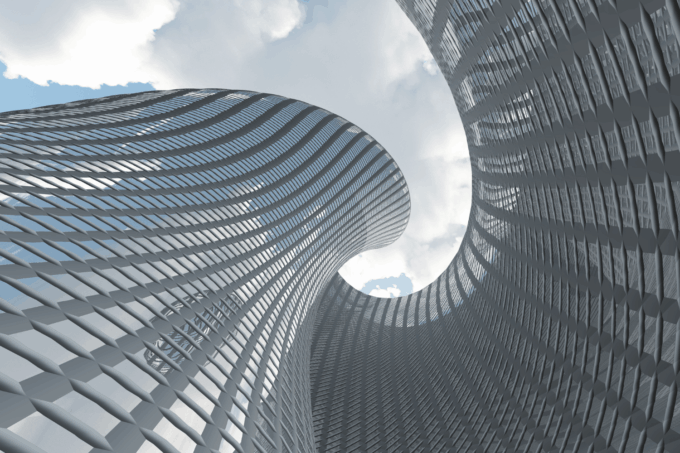 5 Key Architects Who Changed the Course of History | illustrarch