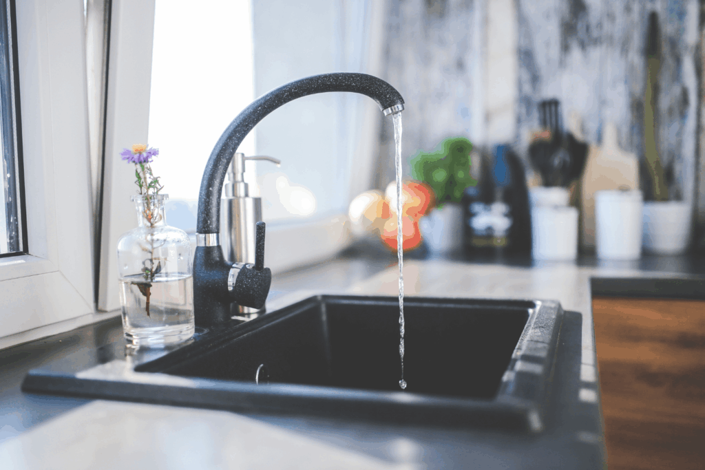 7 Common Plumbing Mistakes in Architectural Design to Avoid | illustrarch
