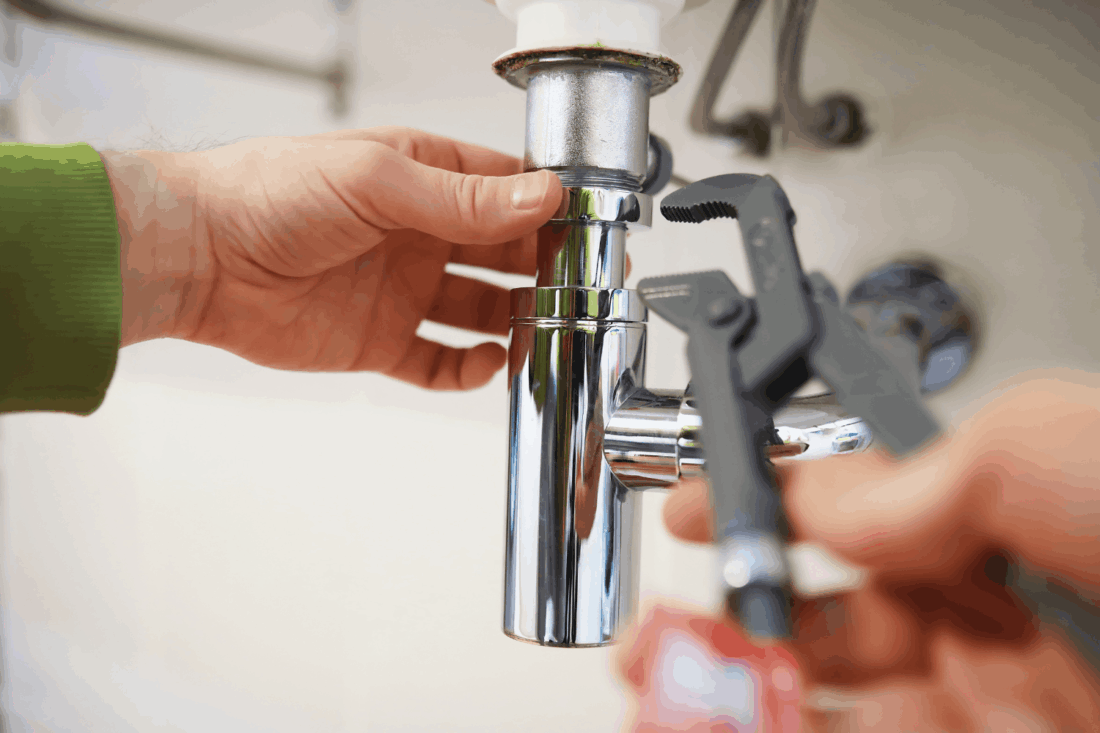 7 Common Plumbing Mistakes in Architectural Design to Avoid | illustrarch