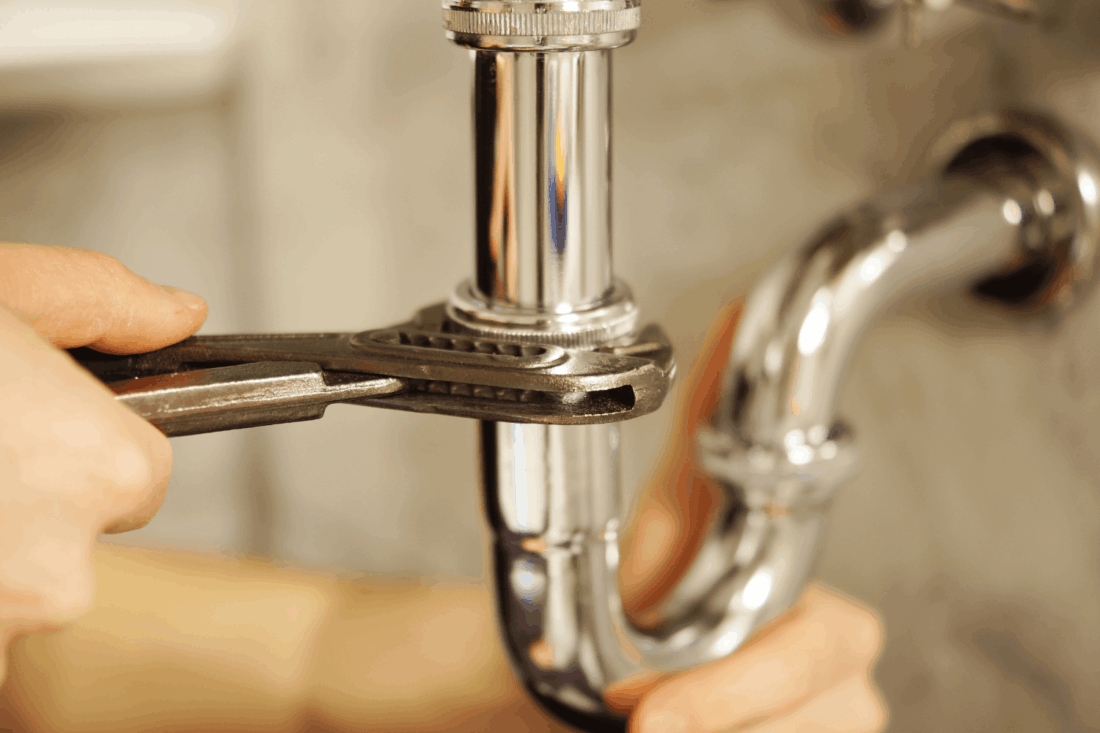 7 Common Plumbing Mistakes in Architectural Design to Avoid | illustrarch