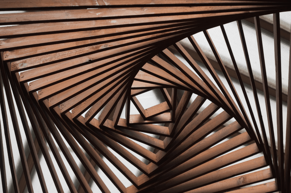 7 Ways the Golden Ratio Enhances Architectural Aesthetics | illustrarch